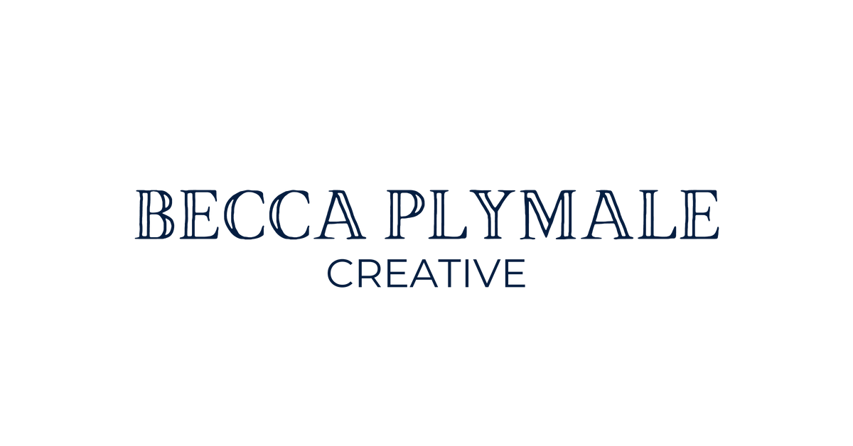 Coloring Pages – Becca Plymale Creative