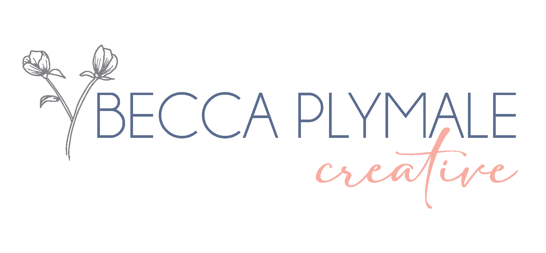 Coloring Pages – Becca Plymale Creative